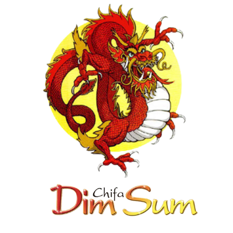 CHIFA DIM SUM - RESTAURANT Y DELIVERY